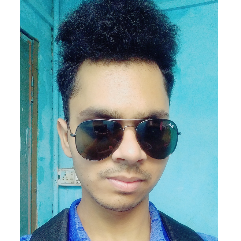 Download PUBG Mobile for Android/iOS APK - TapTap