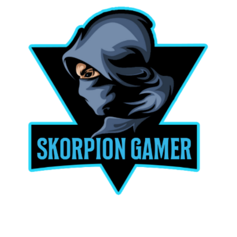 It is a ve... - Skorpion Gamer's Posts | TapTap
