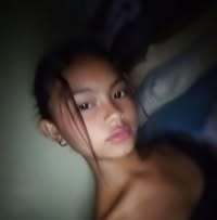 I Am Part-time Worker!! for Android/iOS - TapTap