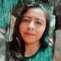 Beach Buggy Racing 2: Island Adventure – Descargar PC Gratis - TapTap