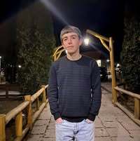 The Long Drive Последняя версия для Android/iOS APK - TapTap