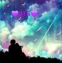 Download Love and Deepspace 3.0.1 for Android/iOS APK - TapTap