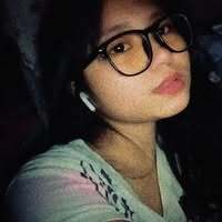 Camper Van: Make it Home for Android/iOS - TapTap