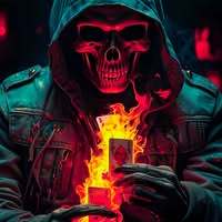 BONELAB Latest Version for Android/iOS APK - TapTap