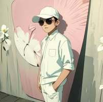 Garena Free City Latest Version for Android/iOS APK - TapTap