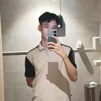 ピクセルガン3D (Pixel Gun 3D) FPSゲーム 最新バージョン Android/iOS用 - TapTap