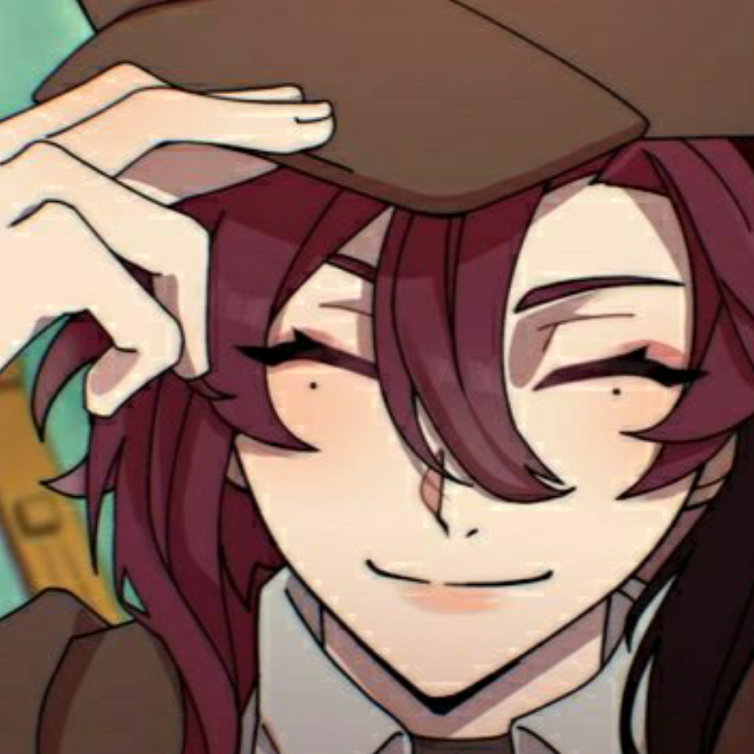 Vyou Latest Version for Android/iOS APK - TapTap