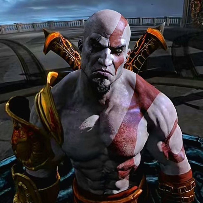 免費下載 Changed 最新版本 Android/iOS 版本 APK - TapTap