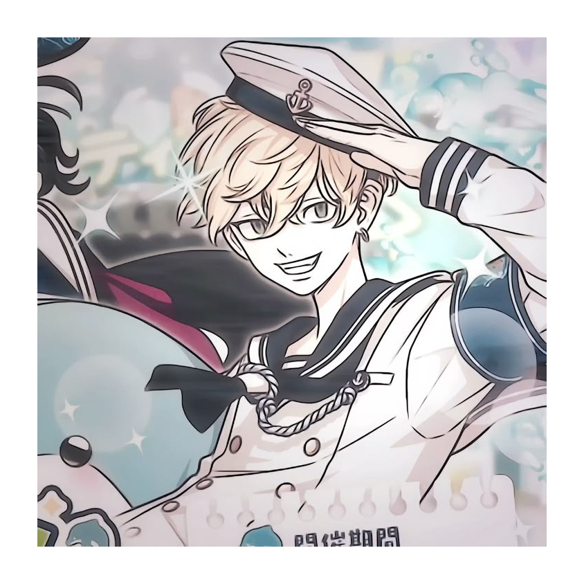 Gui Long Chao Latest Version for Android/iOS - TapTap