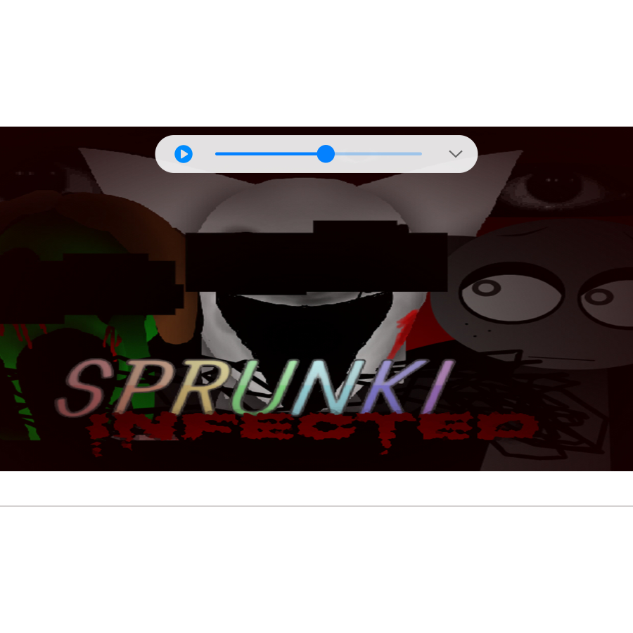 Roblox TSB Script: Toji Moveset with Blade Master & More - Roblox - TapTap