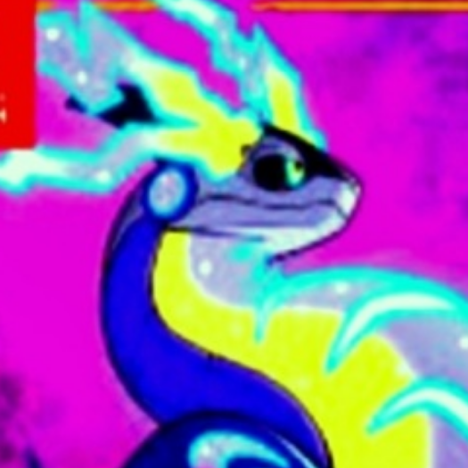 ULTRAKILL Mobile Latest Version for Android/iOS APK - TapTap