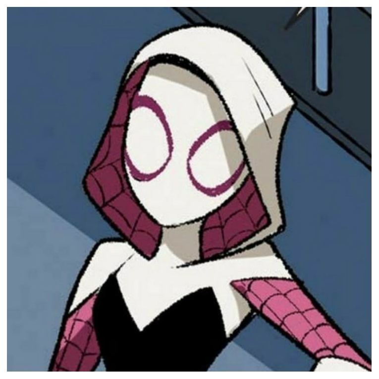 Overcooked! 2 for Android/iOS - TapTap