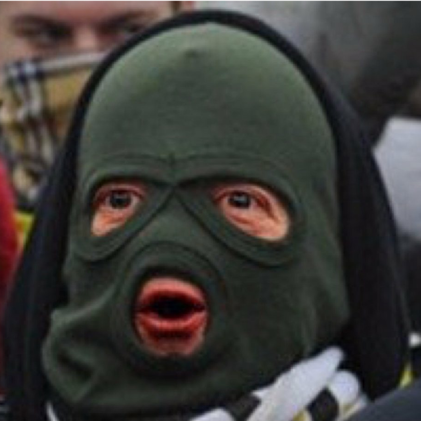 Tiny Glade Última Versão para Android/iOS APK - TapTap