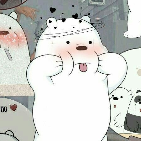 Hello Neighbor 2 android iOS-TapTap