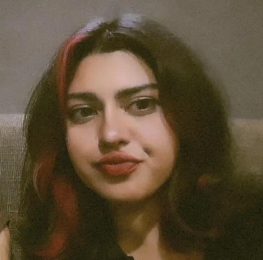 Playdeads INSIDE Latest Version for Android/iOS APK - TapTap