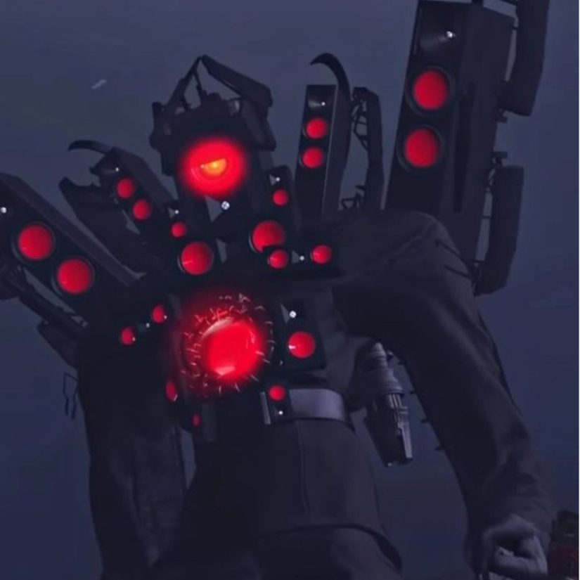 Roblox TSB Script: Toji Moveset with Blade Master & More - Roblox - TapTap