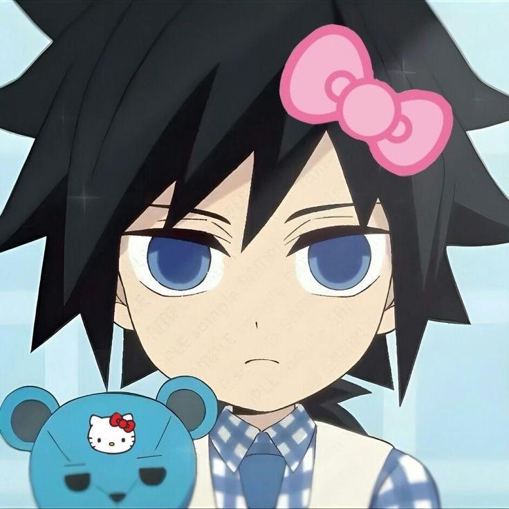 Pre-register Gui Long Chao for Android/iOS to Get Early Access - TapTap