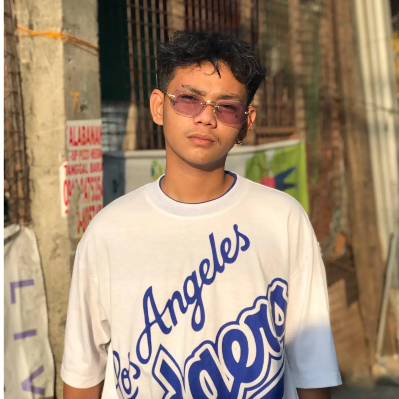 Mobile Legends: Bang Bang Beta for Android/iOS - TapTap