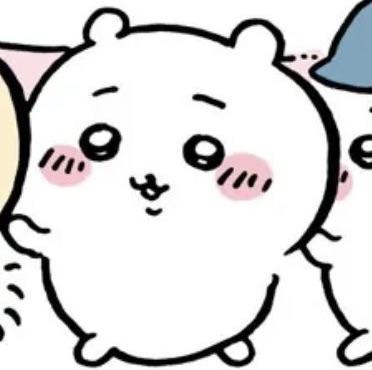 Chiikawa Pocket (JP) Latest Version for Android/iOS - TapTap