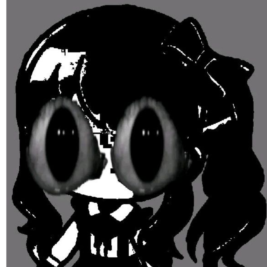 Undertale Última Versión para Android/iOS APK - TapTap