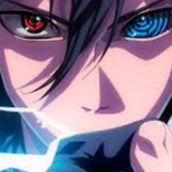 Snake.io - 楽しいスネーク.ioゲーム 最新バージョン Android/iOS用 APK - TapTap