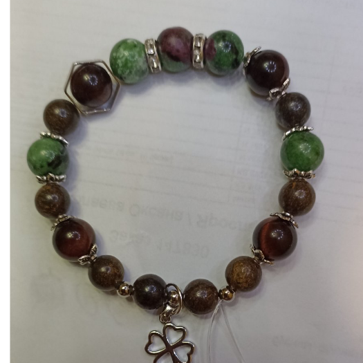 Dash Tag - Fun Endless Runner! for Android/iOS - TapTap