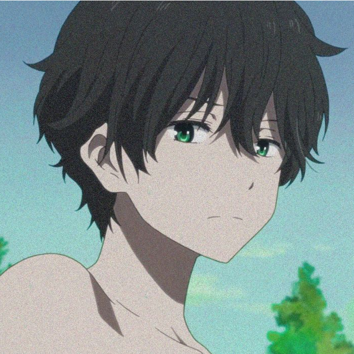 Halo Infinite Latest Version for Android/iOS APK - TapTap