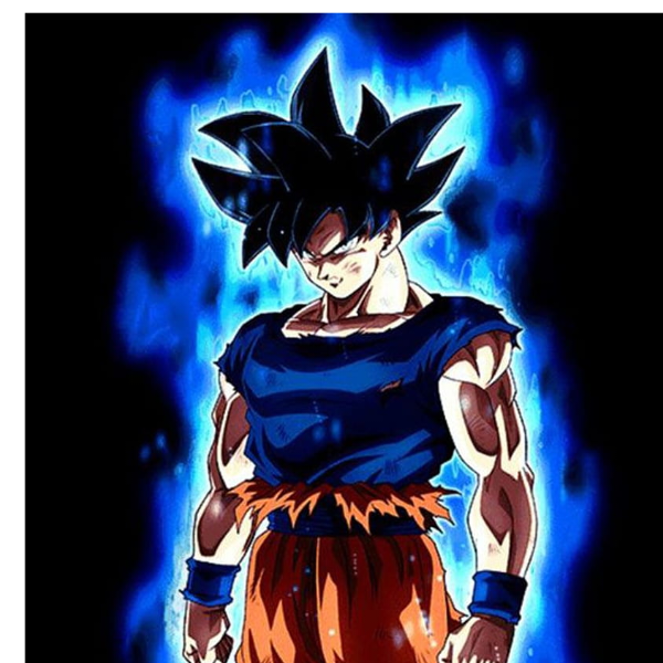 Sonic All-Stars Racing Transformed Collection for Android/iOS