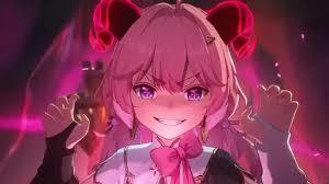 Pre-register Gui Long Chao for Android/iOS to Get Early Access - TapTap