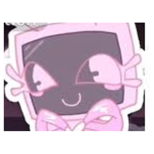 Millennium Whisper Latest Version for Android/iOS - TapTap