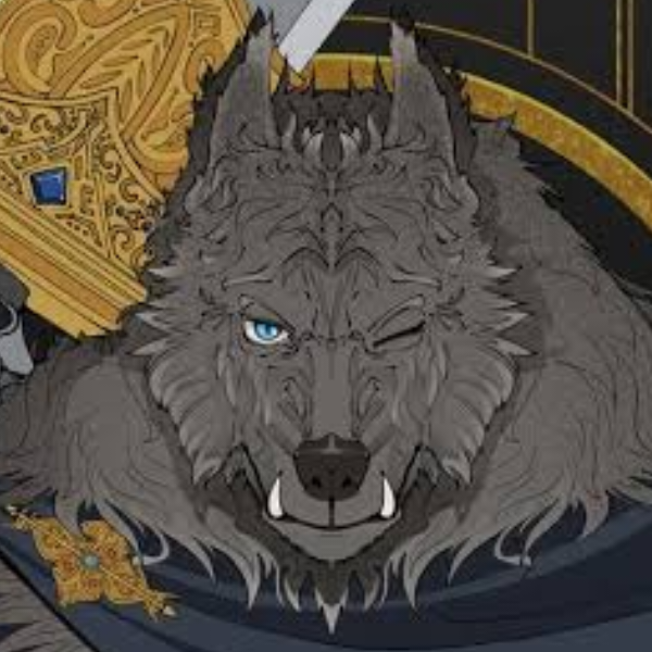 Changed Latest Version for Android/iOS APK - TapTap