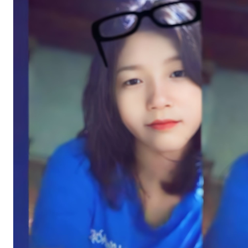 Mobile Legends: Bang Bang Beta for Android/iOS - TapTap