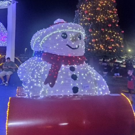 無料ダウンロード PROJECT: PLAYTIME 最新バージョン Android/iOS用 APK - TapTap