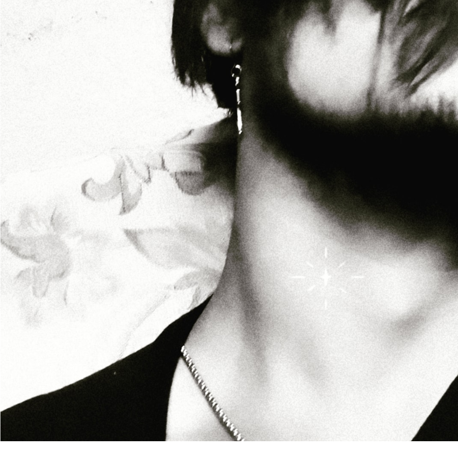 SPORE Latest Version for Android/iOS APK - TapTap