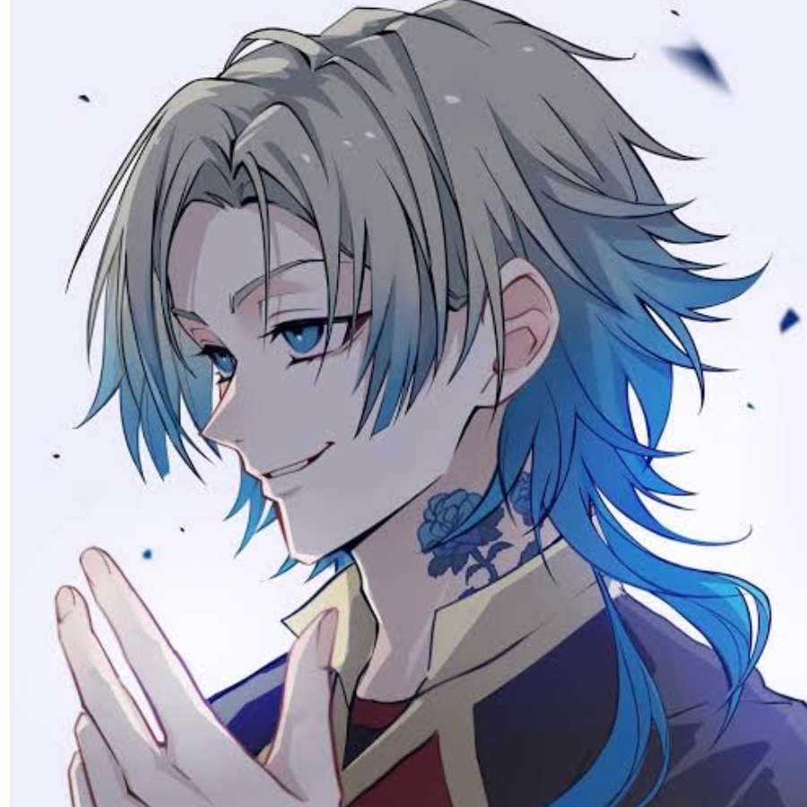 Halo Infinite Latest Version for Android/iOS APK - TapTap