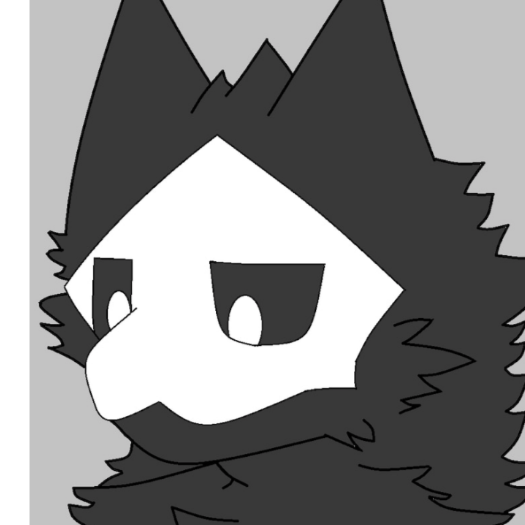 Changed Latest Version for Android/iOS APK - TapTap