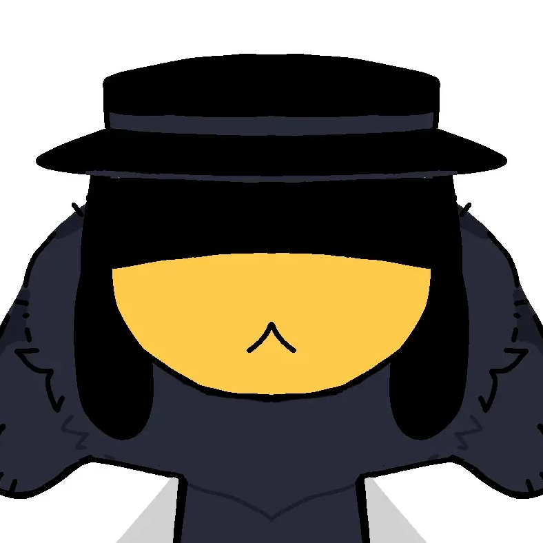 Changed Latest Version for Android/iOS APK - TapTap