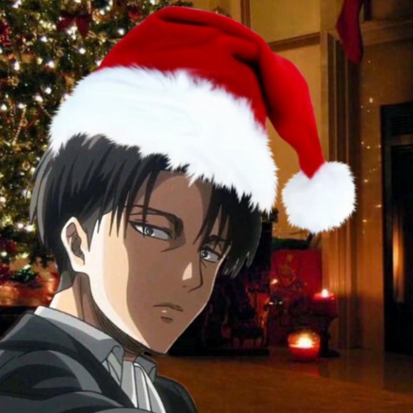 Pre-register Gui Long Chao Latest Version for Android/iOS to Get Early ...