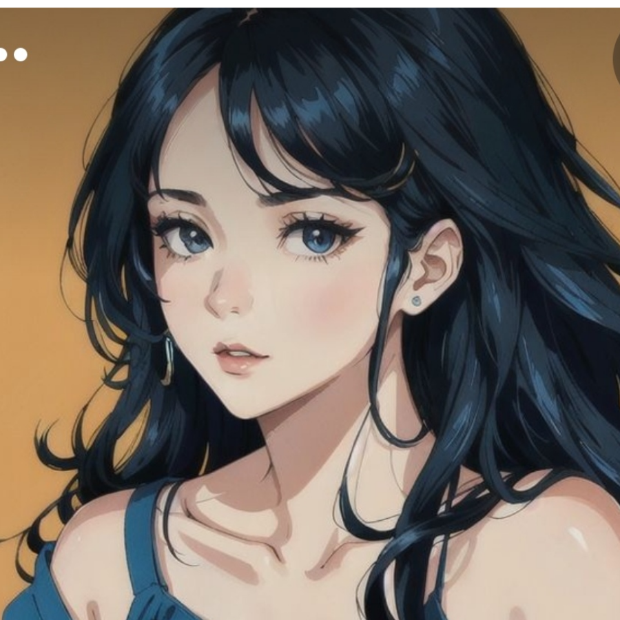 Vyou Latest Version for Android/iOS APK - TapTap