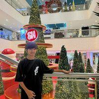 Demon Slayer -Kimetsu no Yaiba- The Hinokami Chronicles 2 for Android/iOS