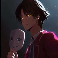 MiSide Última Versão para Android/iOS APK - TapTap