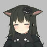 VRChat Latest Version for Android/iOS APK - TapTap
