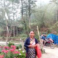 REMATCH Latest Version for Android/iOS - TapTap