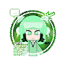 Toca Mini Latest Version for Android/iOS APK - TapTap
