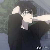 I Am Part-time Worker!! for Android/iOS - TapTap