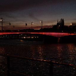 Balatro for Android/iOS - TapTap