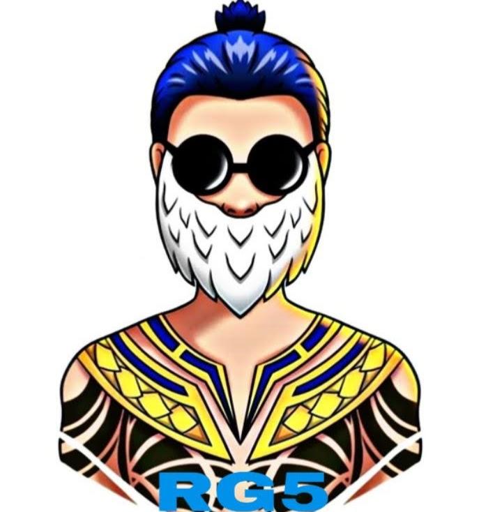 Overcooked! 2 for Android/iOS - TapTap