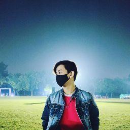 Bread & Fred for Android/iOS - TapTap