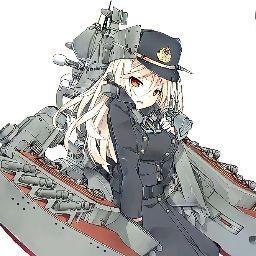 Pre-register Codename: Cedar for Android/iOS to Get Early Access - TapTap