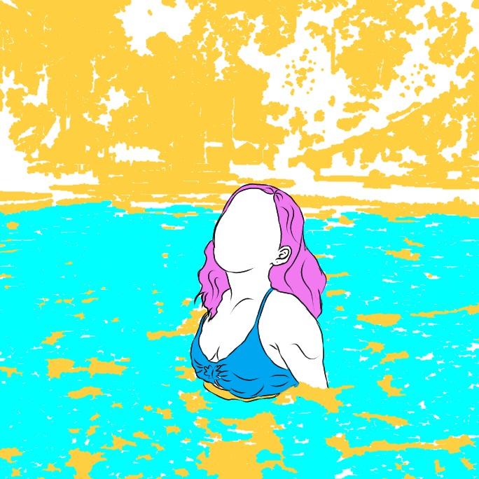 Ashfall for Android/iOS - TapTap